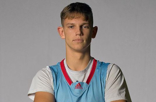 Unranked SEPA Prospects to Watch this Fall - Prep Hoops