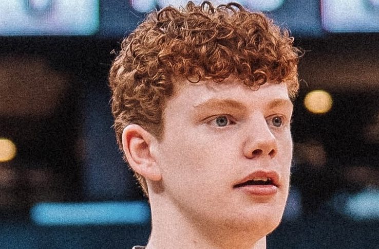 NEPSAC Showcase Day 2: Wing Standouts - Prep Hoops