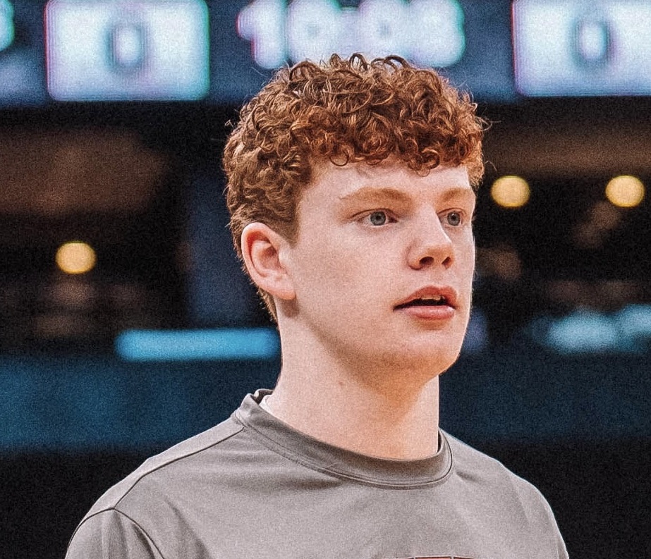 2025 New England HS Basketball Player Rankings | Prep Hoops