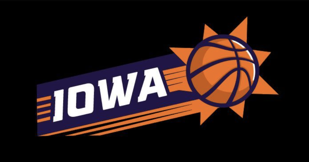 Iowa Suns AAU Basketball Program Profile - Prep Hoops