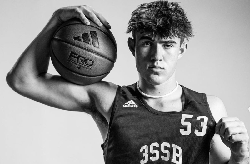 Prep Hoops Utah: Pre-Season Mr. Basketball Discussion - Prep Hoops