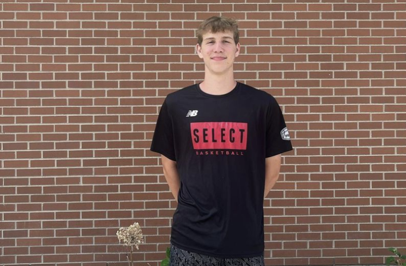 Predicting Stock Risers 2024 - Prep Hoops