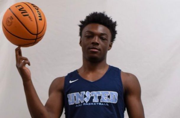 Pitt Jam Fest: Additional SEPA Standouts - Prep Hoops