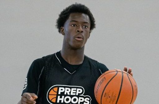 Updated 2027 Player Rankings: Profiles on Nos. 41-50 - Prep Hoops