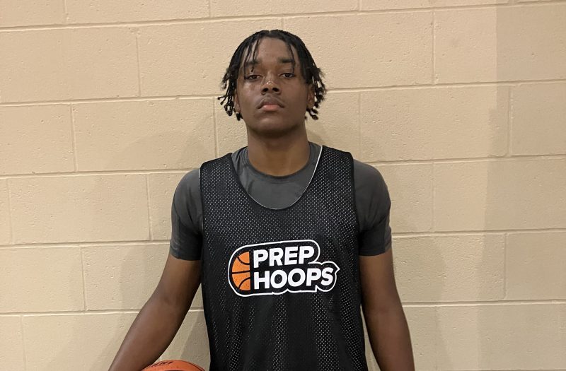 Tuesday Daily Dive: (1/7) - Prep Hoops