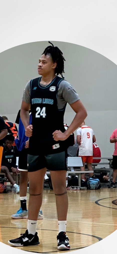 Wisconsin Freshman Showcase Player Profile: Jalen Brown - Prep Hoops
