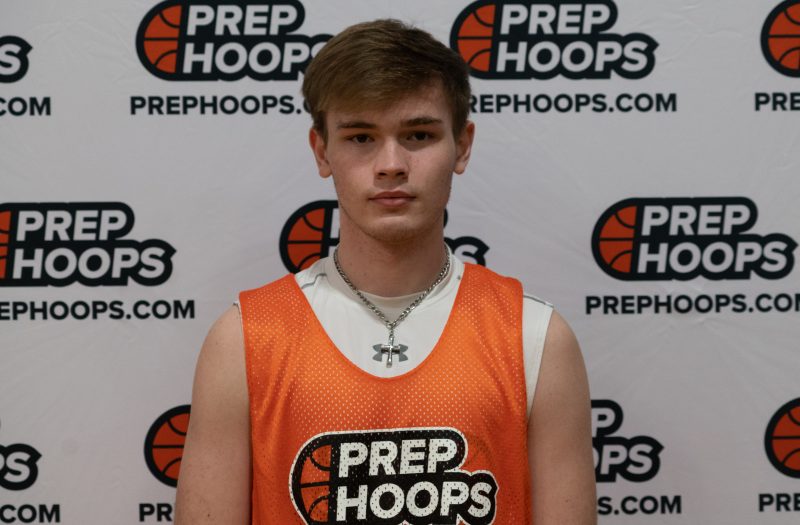 Conference Preview: Western Valley - Prep Hoops