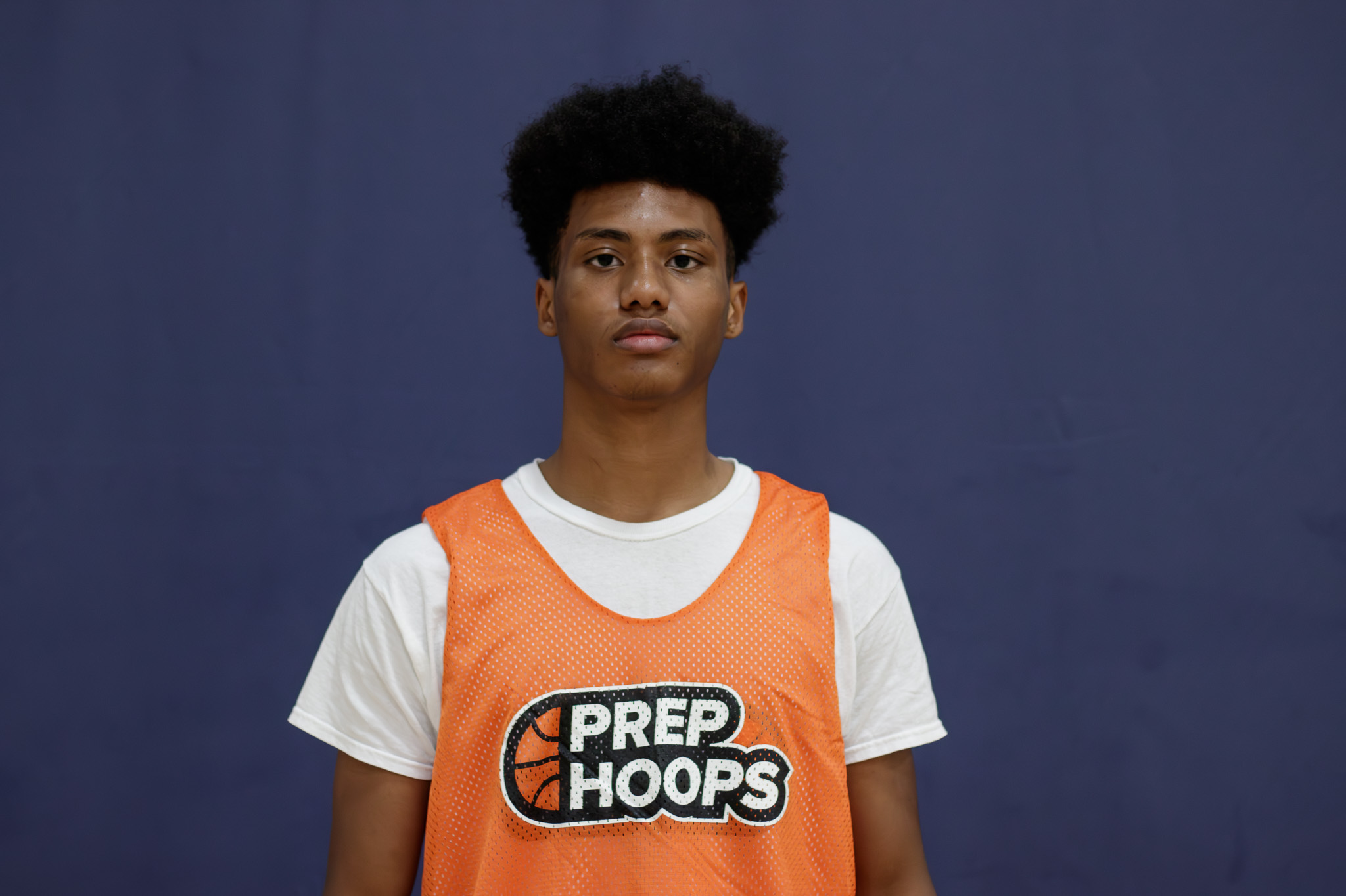 Standout Statistics: Early Season Excellence - 4A 2024s - Prep Hoops