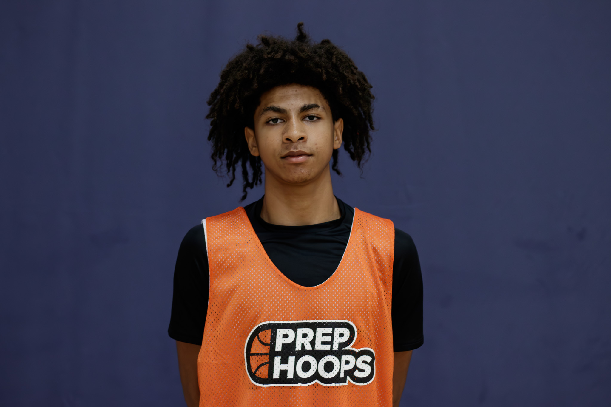 #PHRockyMountainMayhem Aurora Central 16U Standout Performances - Prep Hoops