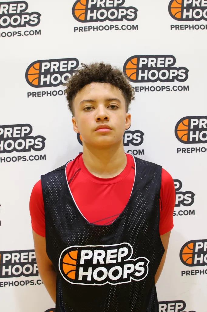 2026 Player Rankings: Top 5 PG's - Prep Hoops