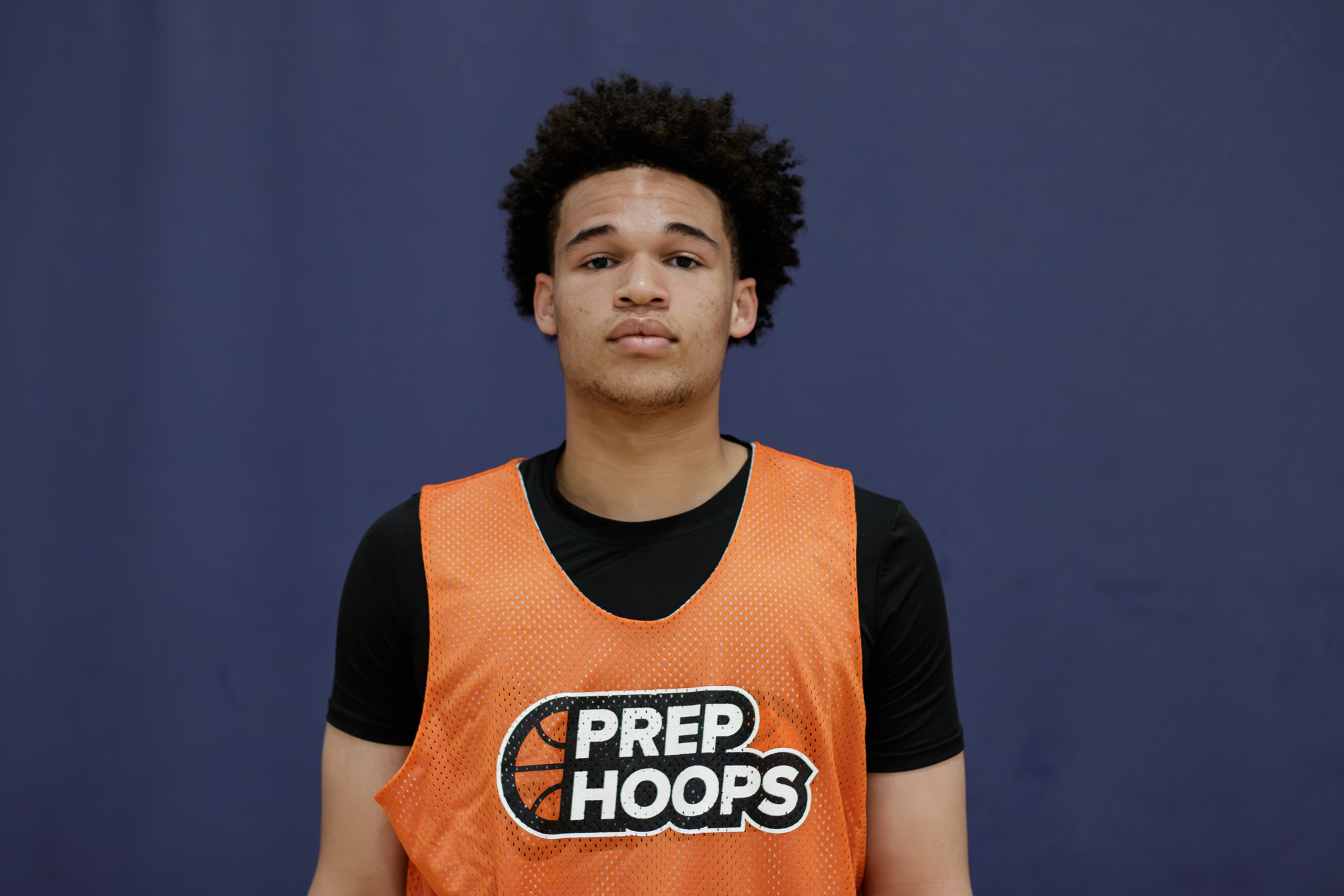 The Bigs Who Had Top Notch Performances at Colorado Live - Prep Hoops