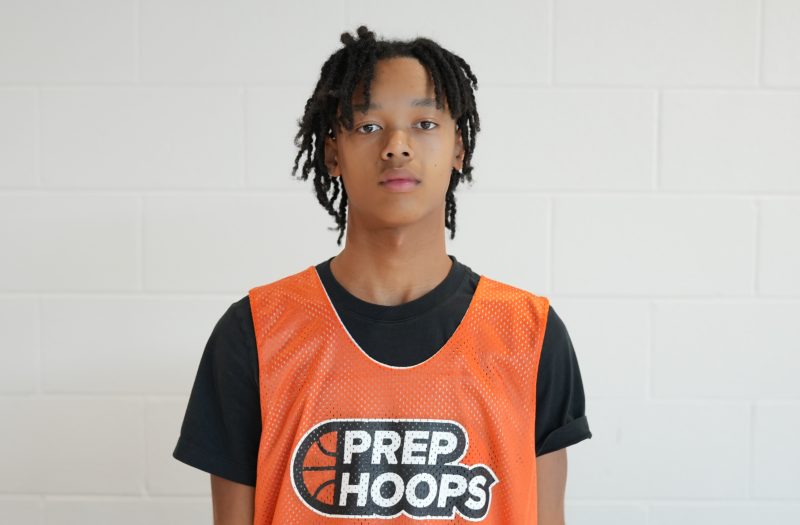 Best Point Guards (2026) - Prep Hoops