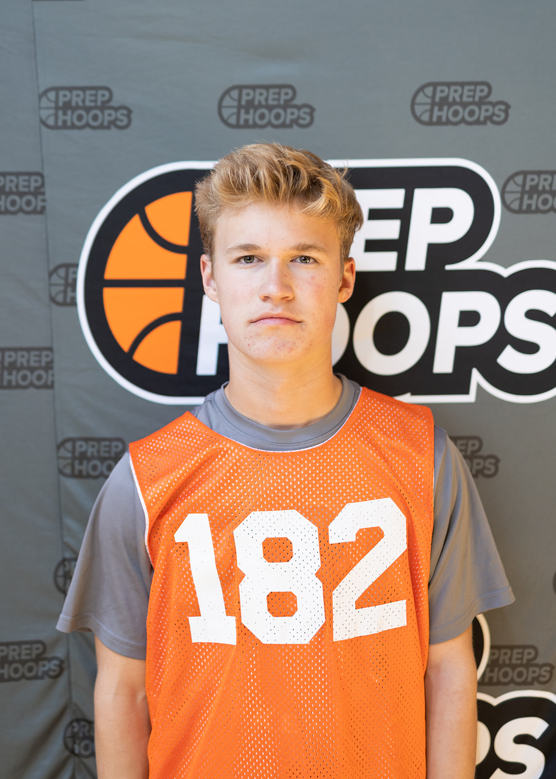 Summer Watchlist: Class of 2027 - Prep Hoops