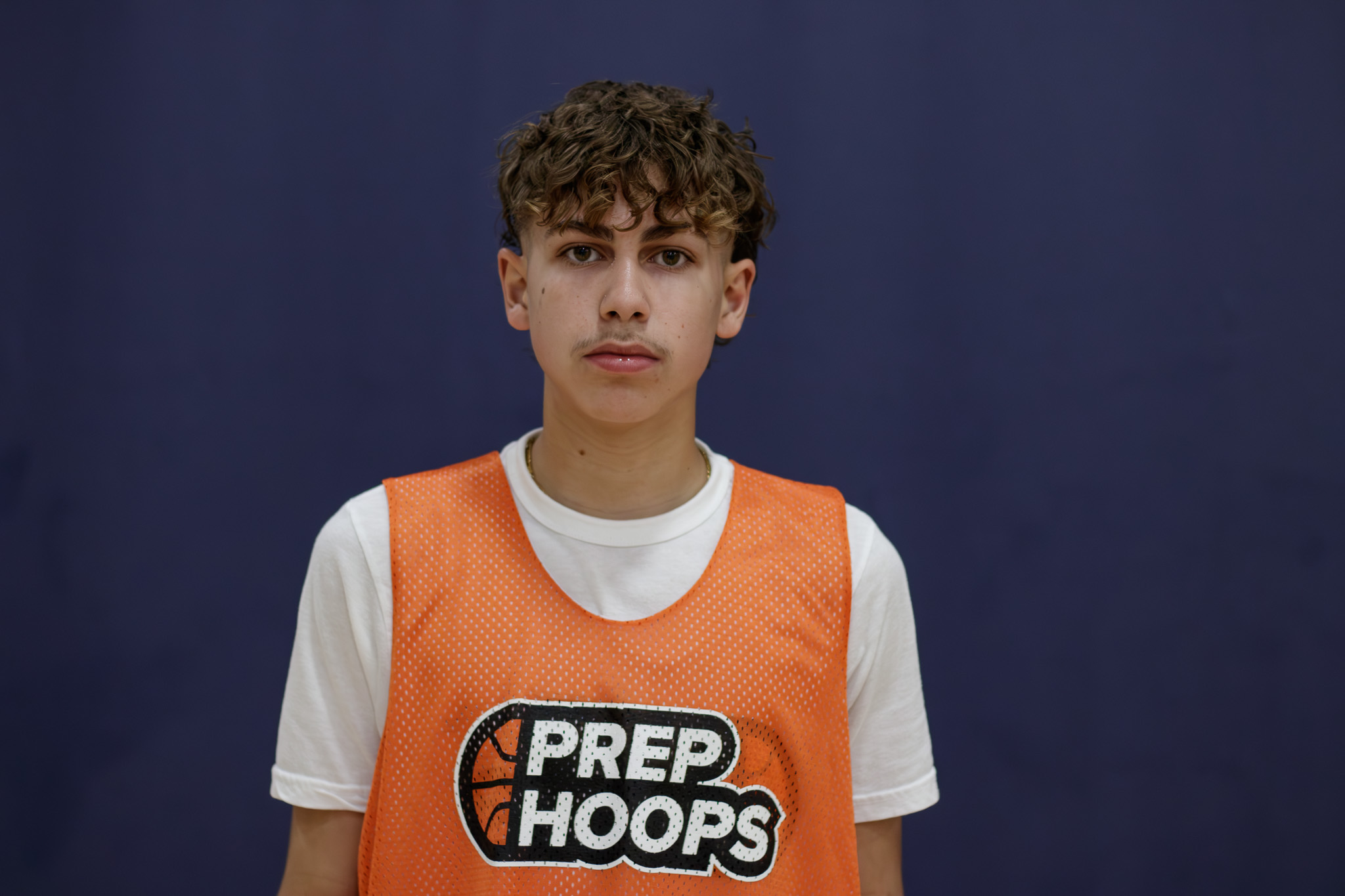 Breakout Players from the 2023-24 Season - Prep Hoops