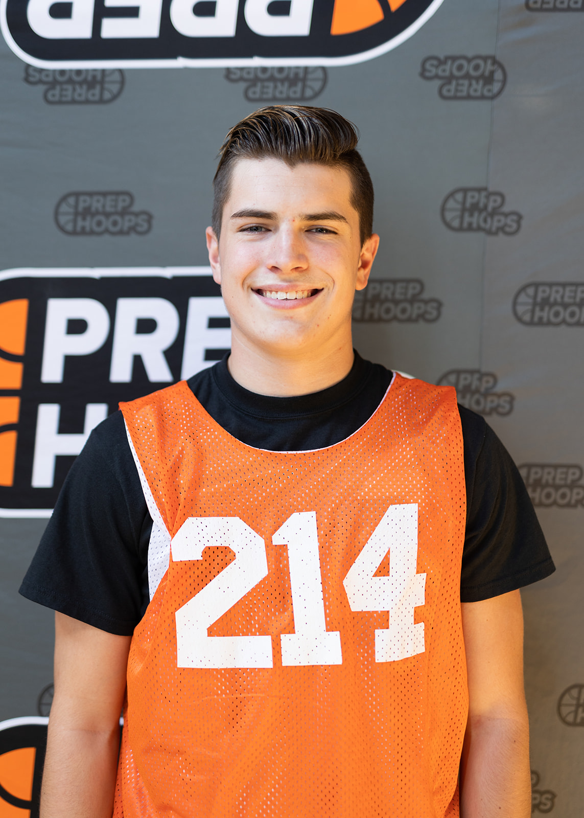 2026 Updated Rankings: Future Stock Risers - Prep Hoops