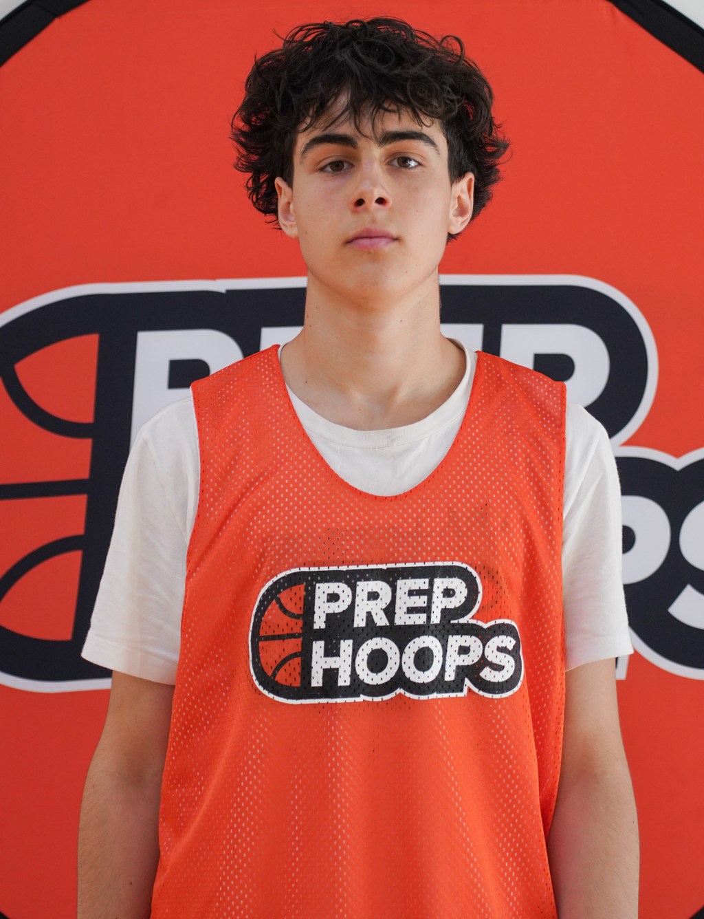 Mateo Morales-Teicher, Cleveland - Prep Hoops