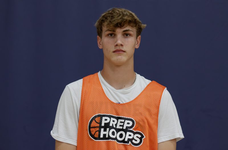 2025 Rankings Update: Spots 6-10 - Prep Hoops