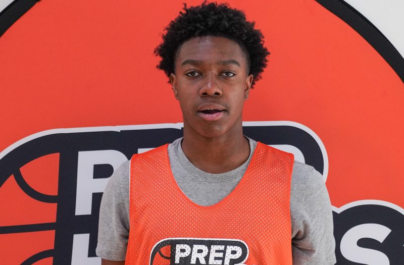 Preseason 2A All-State Teams - Prep Hoops