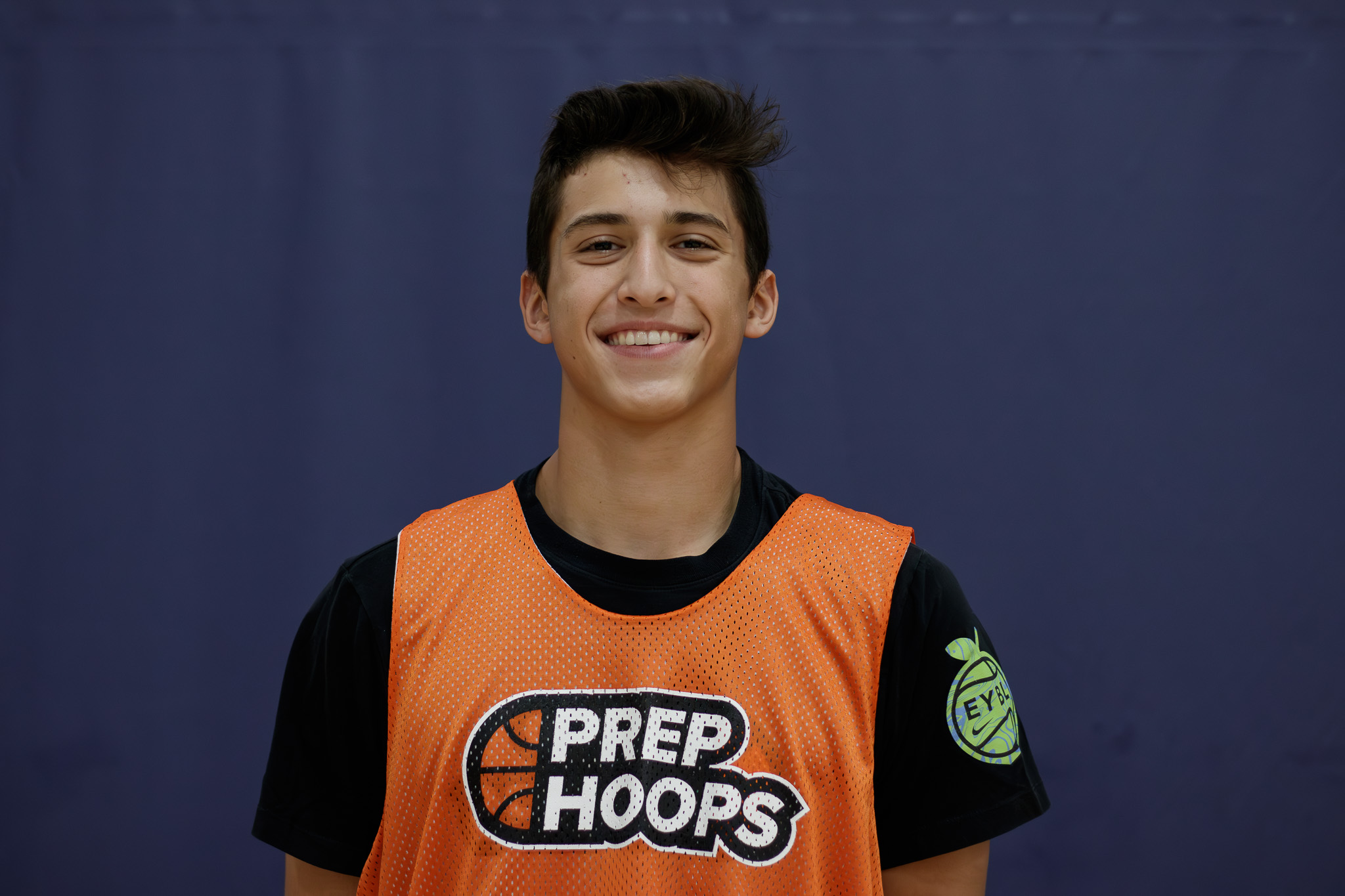 2026 National Rankings - Prep Hoops