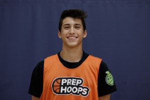 2026 National Rankings - Prep Hoops