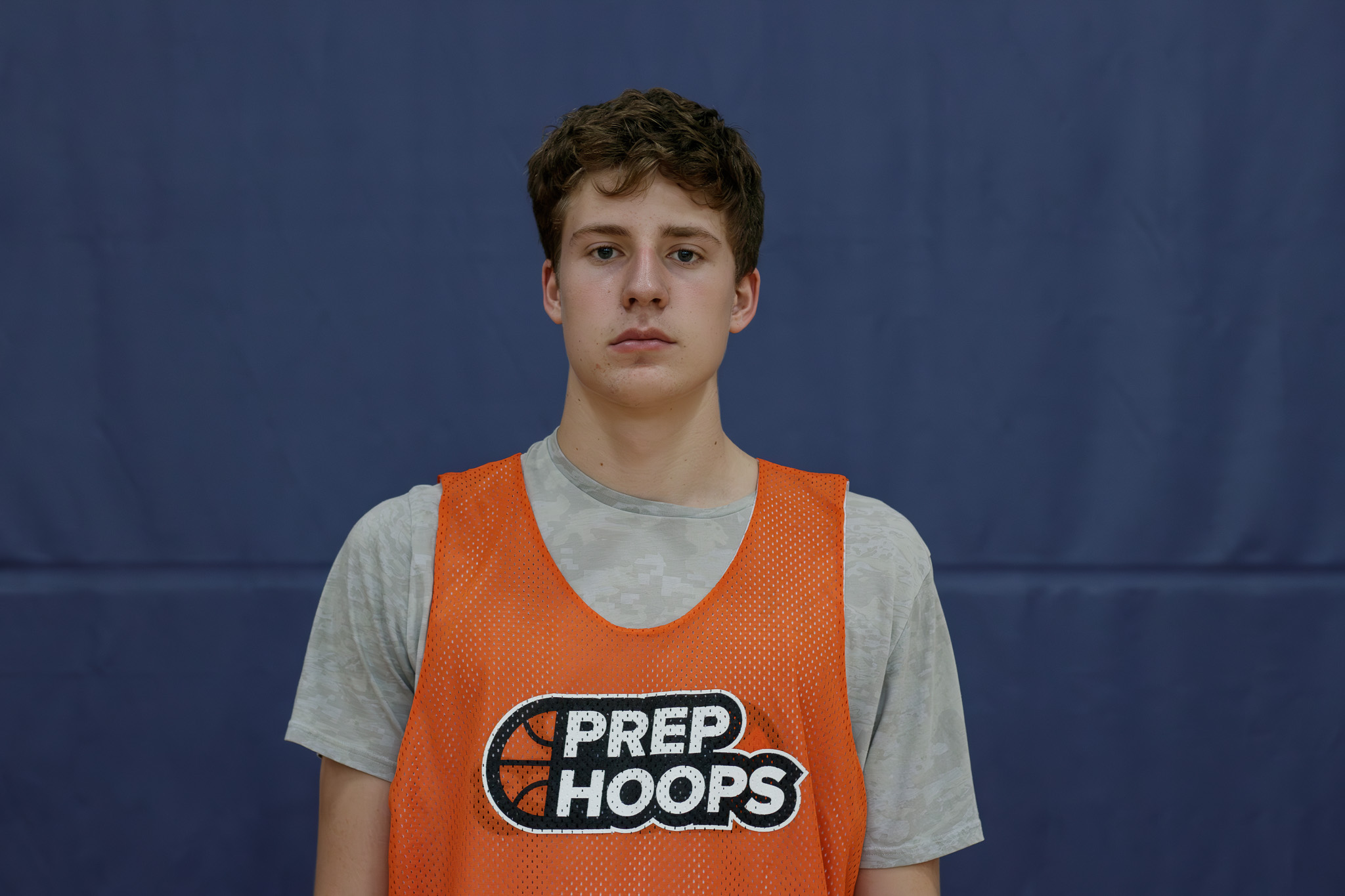 One X-Factor from Each Team Headed to 5A Round 2 - Prep Hoops