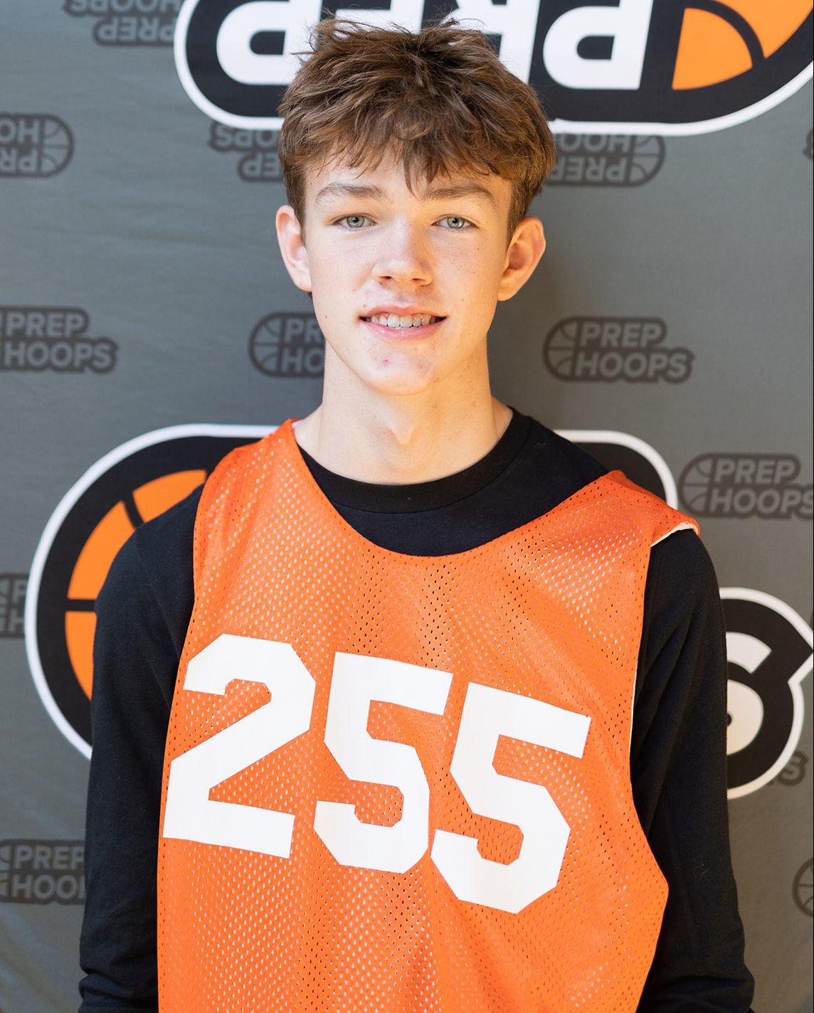 Class of 2027: Players with Upside - Prep Hoops