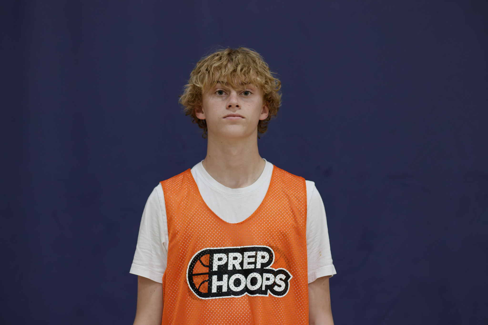 Preseason Preview: Up and Coming 2026 Backcourt Prospects - Prep Hoops
