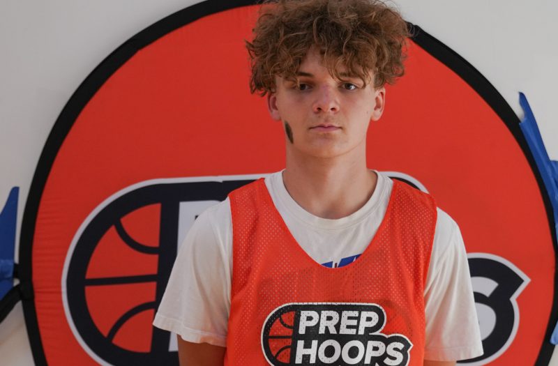 Beyond the Numbers: 2026 Scoring Risers - Prep Hoops