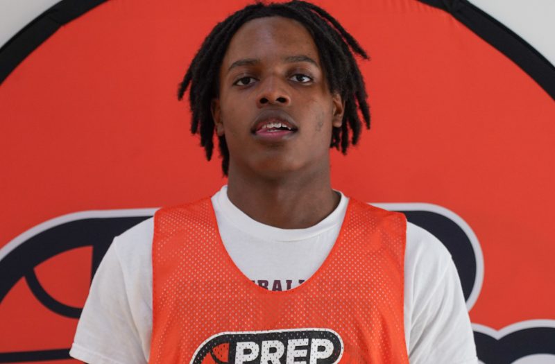 2026 Sleepers to Know - Prep Hoops