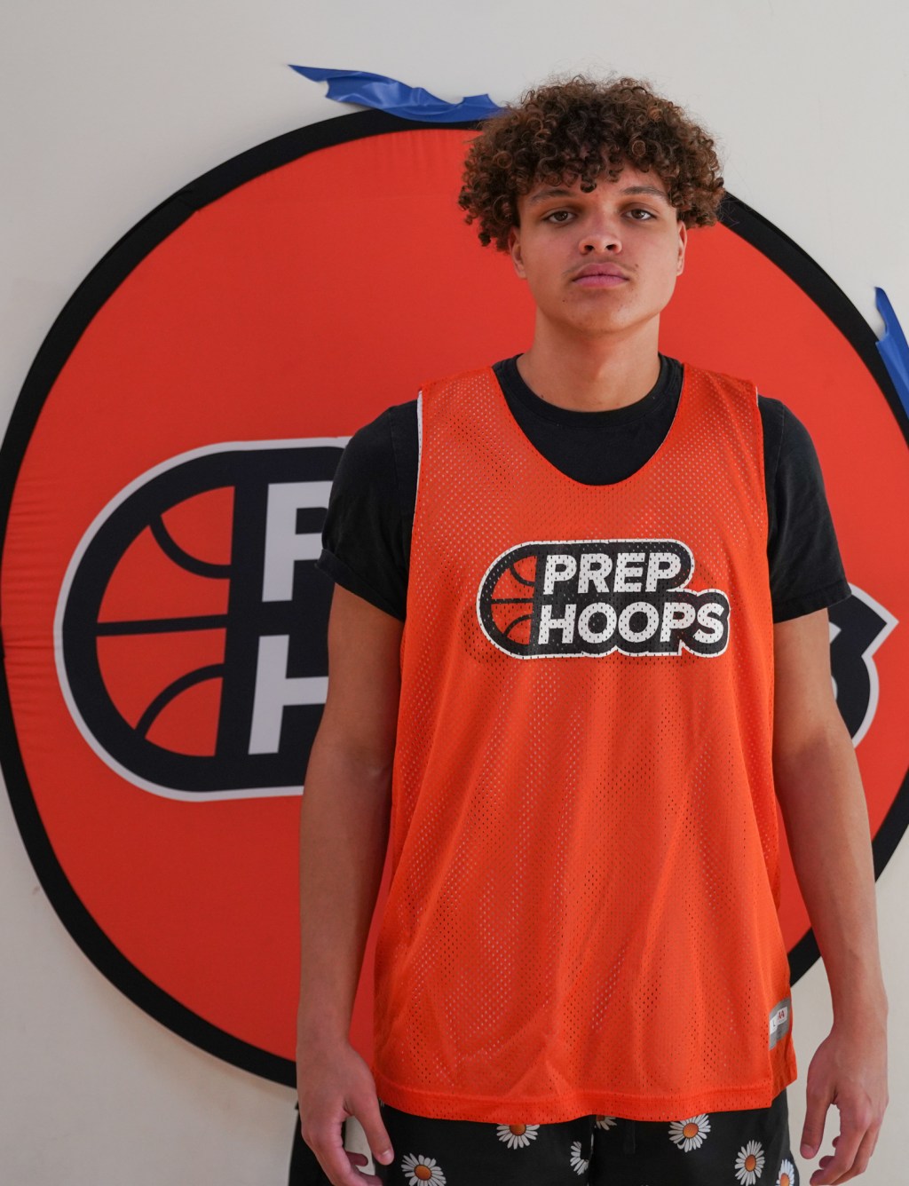 Late July Standout 2024/25 SFs - Prep Hoops