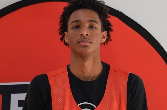 Curtis Shootout: Stock-Risers - Prep Hoops