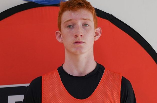 2026 Stock-Riser Forwards - Prep Hoops