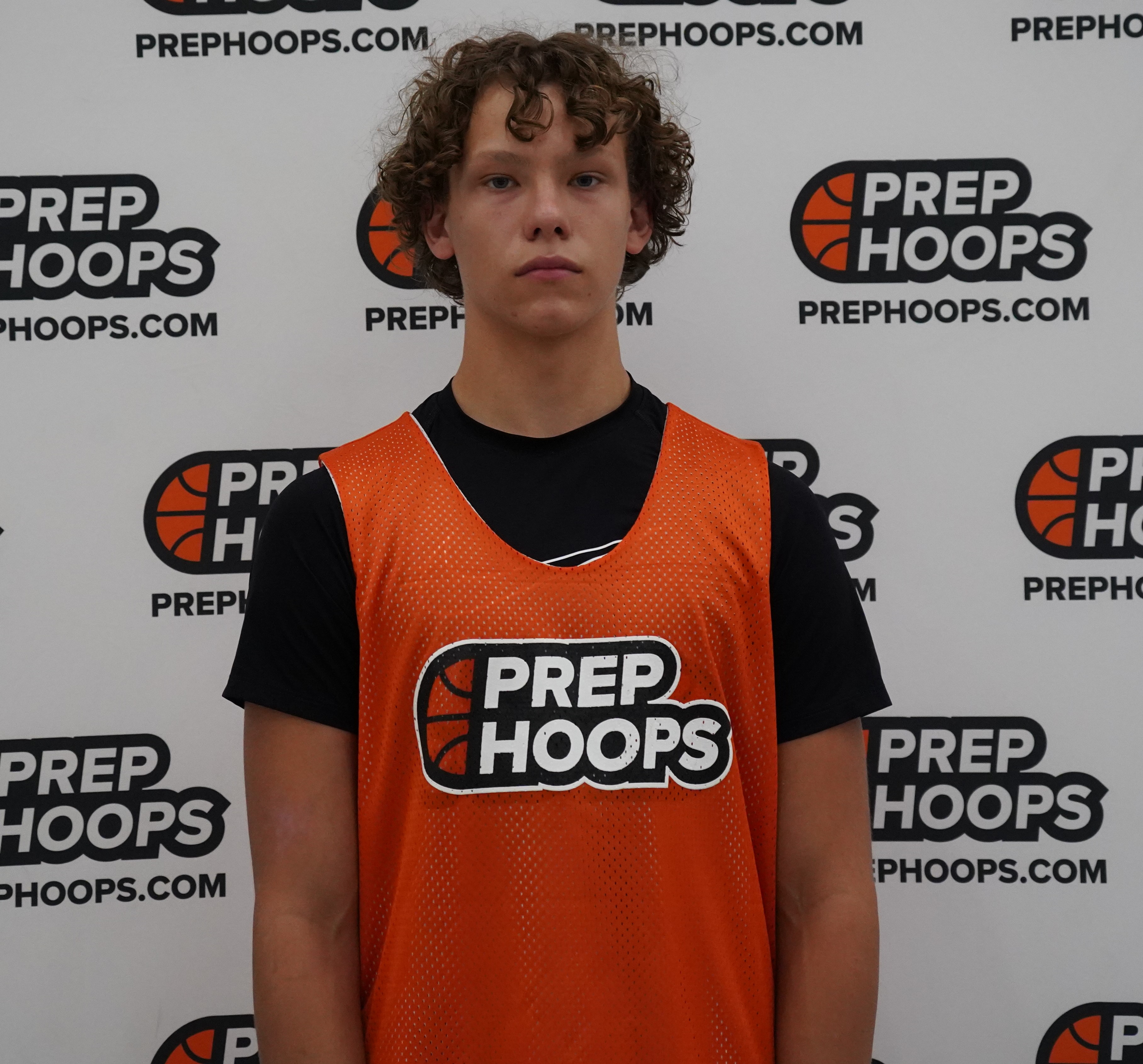 Section 6AAA Player Profiles - Prep Hoops