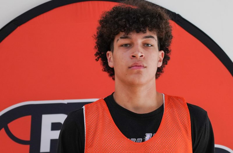 2026 Summer League Guards to Watch - Prep Hoops