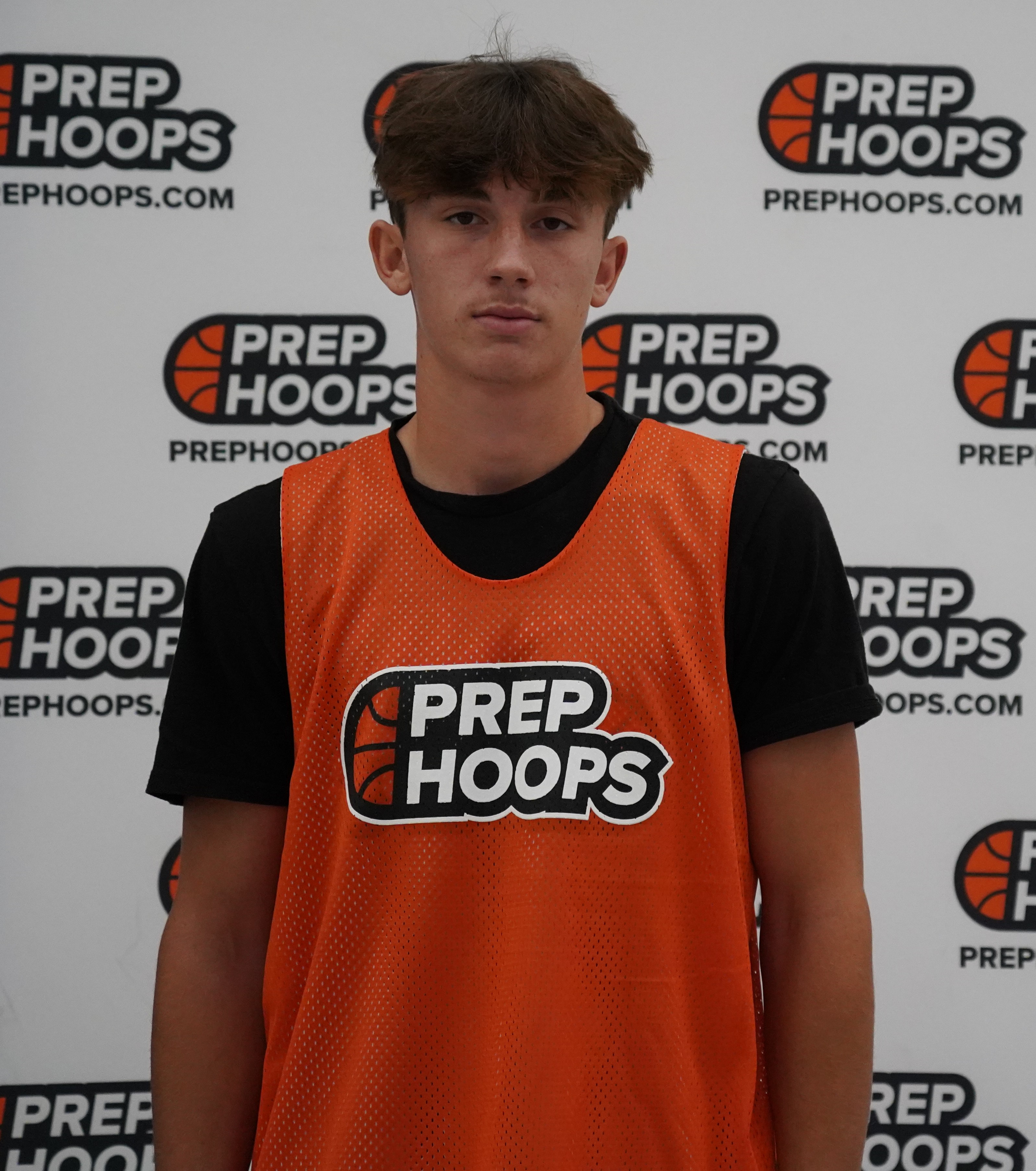 2024 Prospects from Northern Minnesota - Prep Hoops