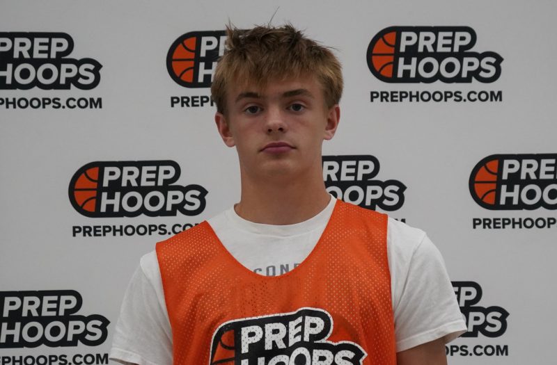 2025 Rankings Update: Class AA New Additions (Part 2) - Prep Hoops