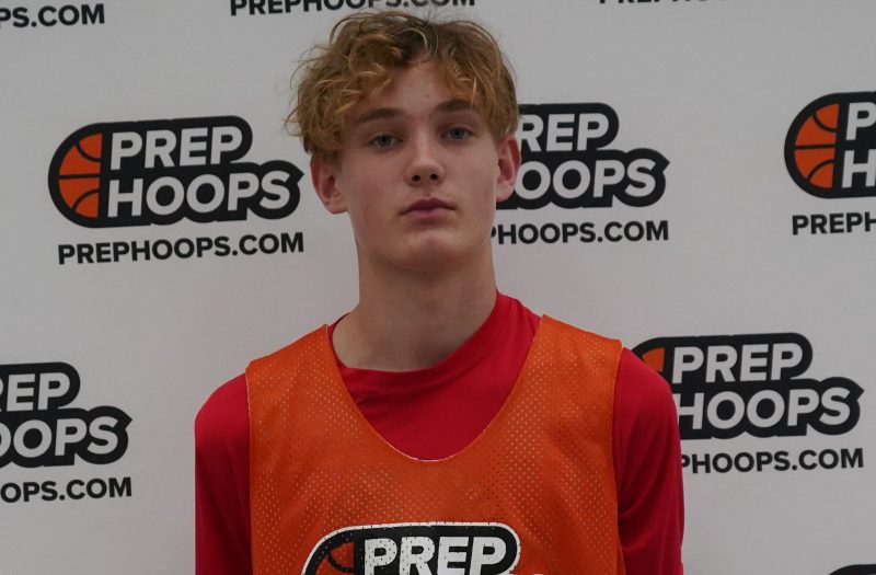 The Minneapolis City Preview - Prep Hoops