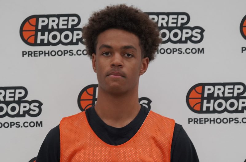 The Holiday Tournament Prospect Guide - Prep Hoops