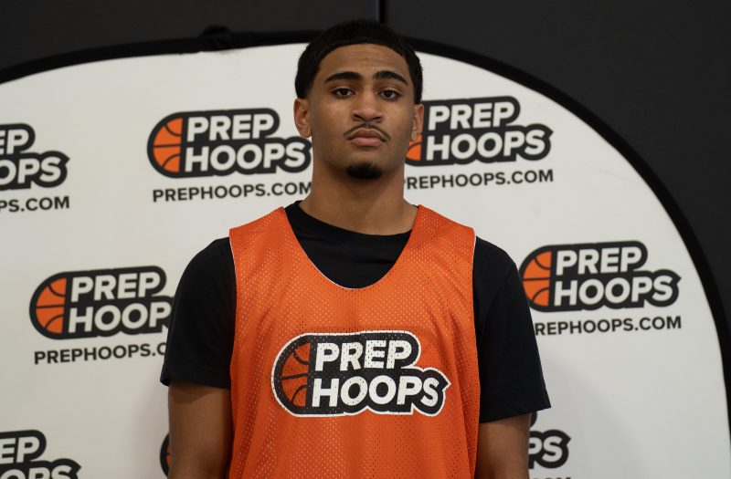 Eight Outstanding Performances from Last Week (Class 1A) - Prep Hoops