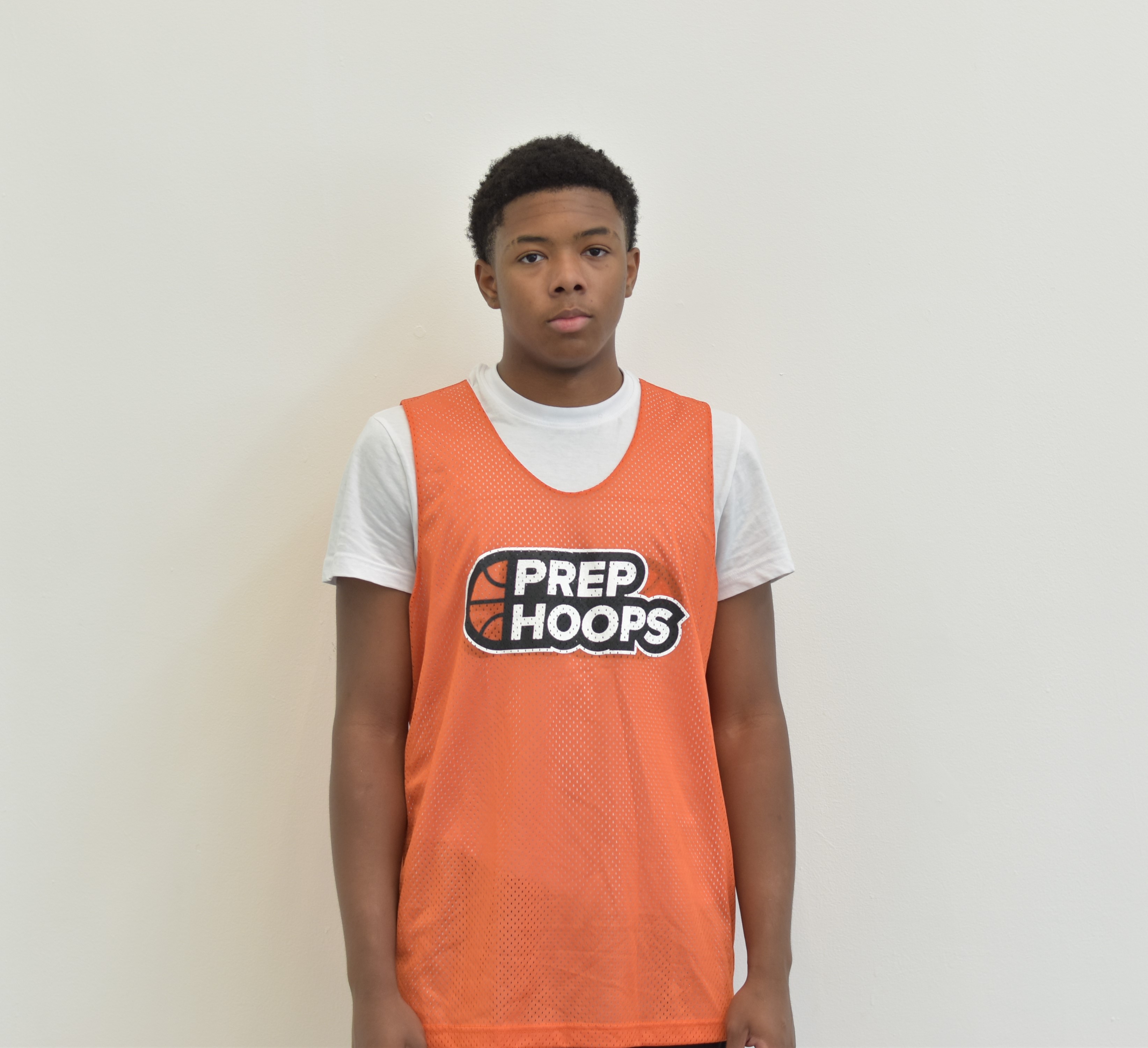 New Additions: Guards 2026 - Prep Hoops