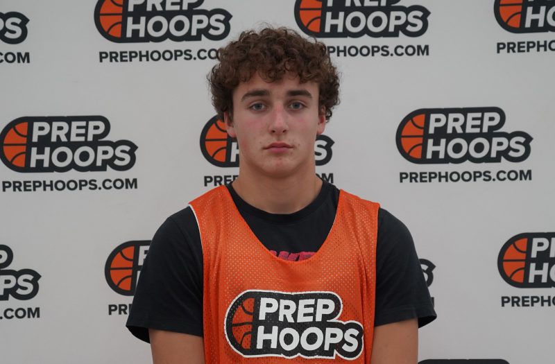 The Great River Preview - Prep Hoops