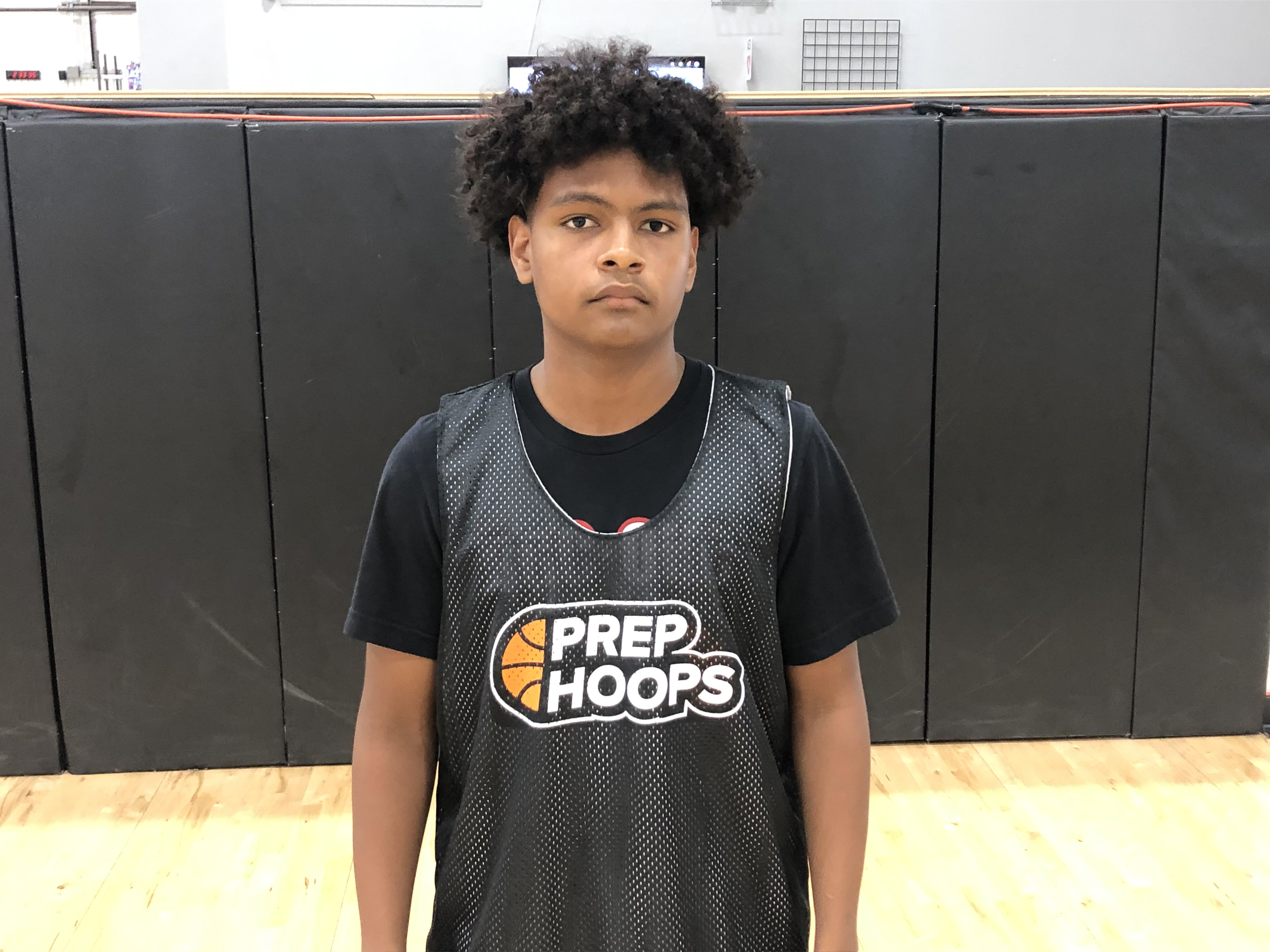 RUN Showcase: Top Shooters - Prep Hoops