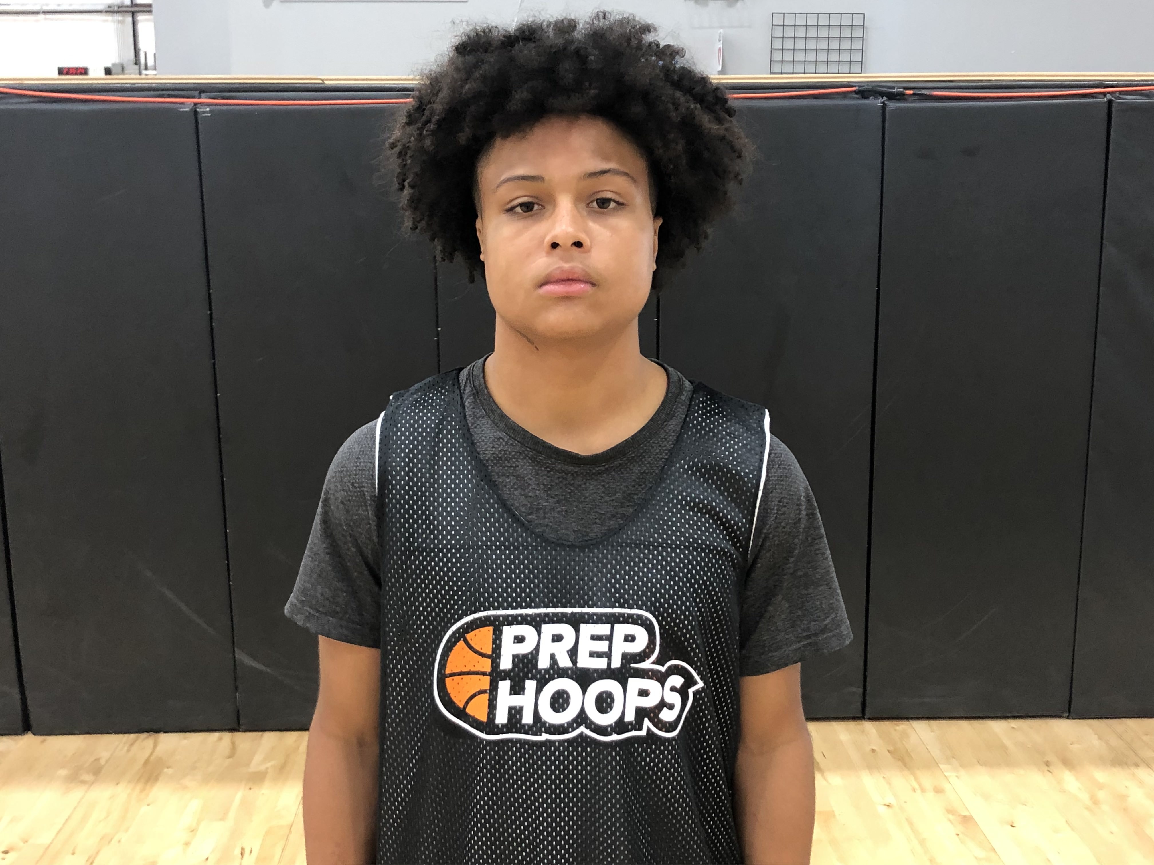 Class of 2028 Rankings: Taking the Lead - Prep Hoops