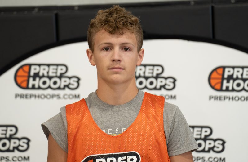 Substate Preview: 1A-7 - Prep Hoops