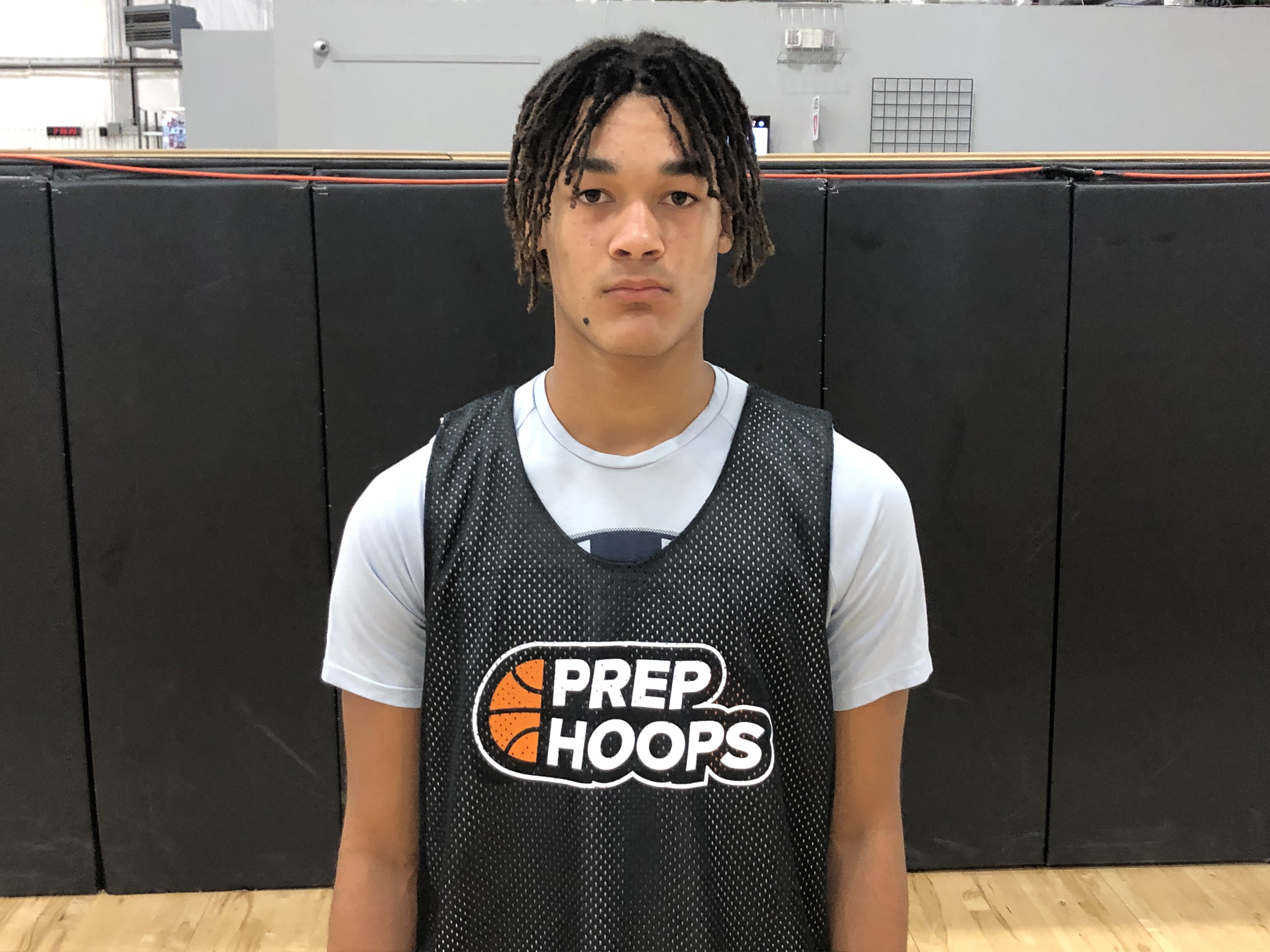 2027 Rankings: Bright Future Guards - Prep Hoops