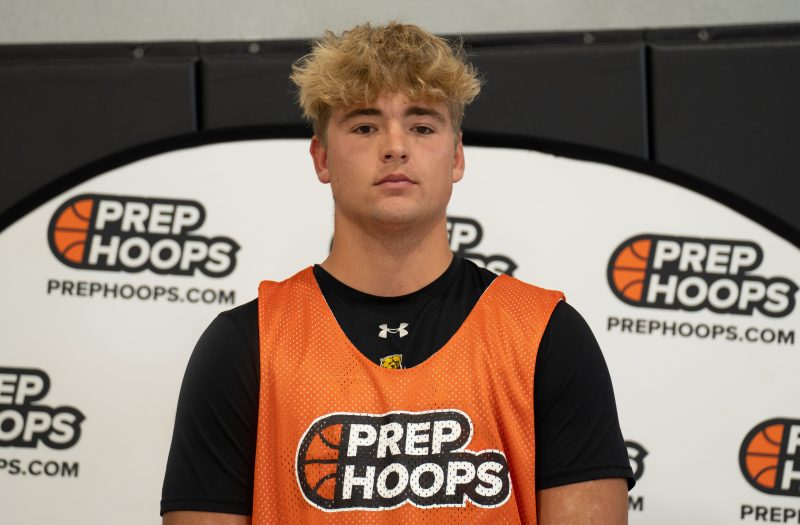Conference Preview: Top of Iowa West - Prep Hoops