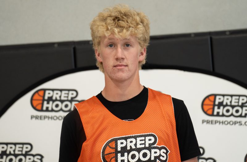 Substate Preview: 1A-5 - Prep Hoops