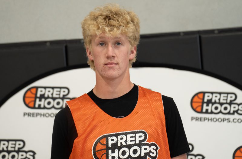 Conference Preview: SEISC North - Prep Hoops