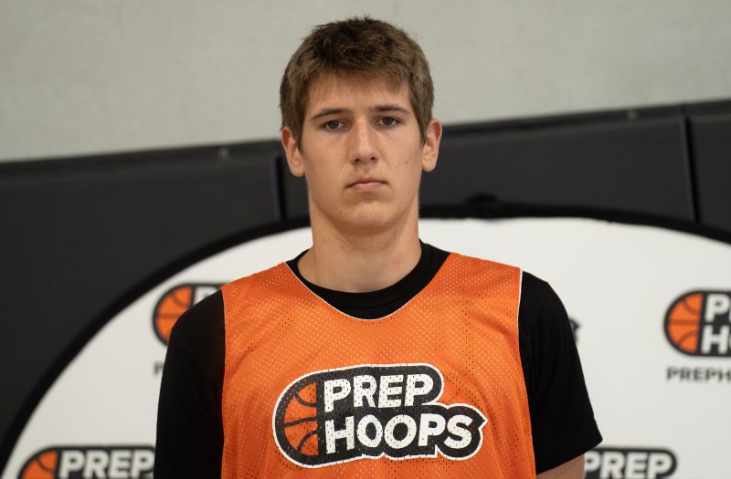 Eight Outstanding Performances from Week One (Class 1A) - Prep Hoops