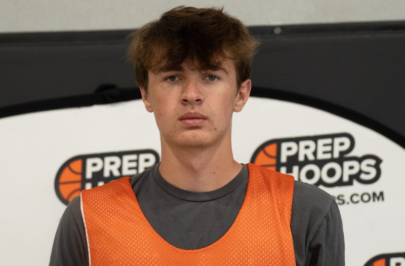 Opening Night Junior Standouts - Prep Hoops